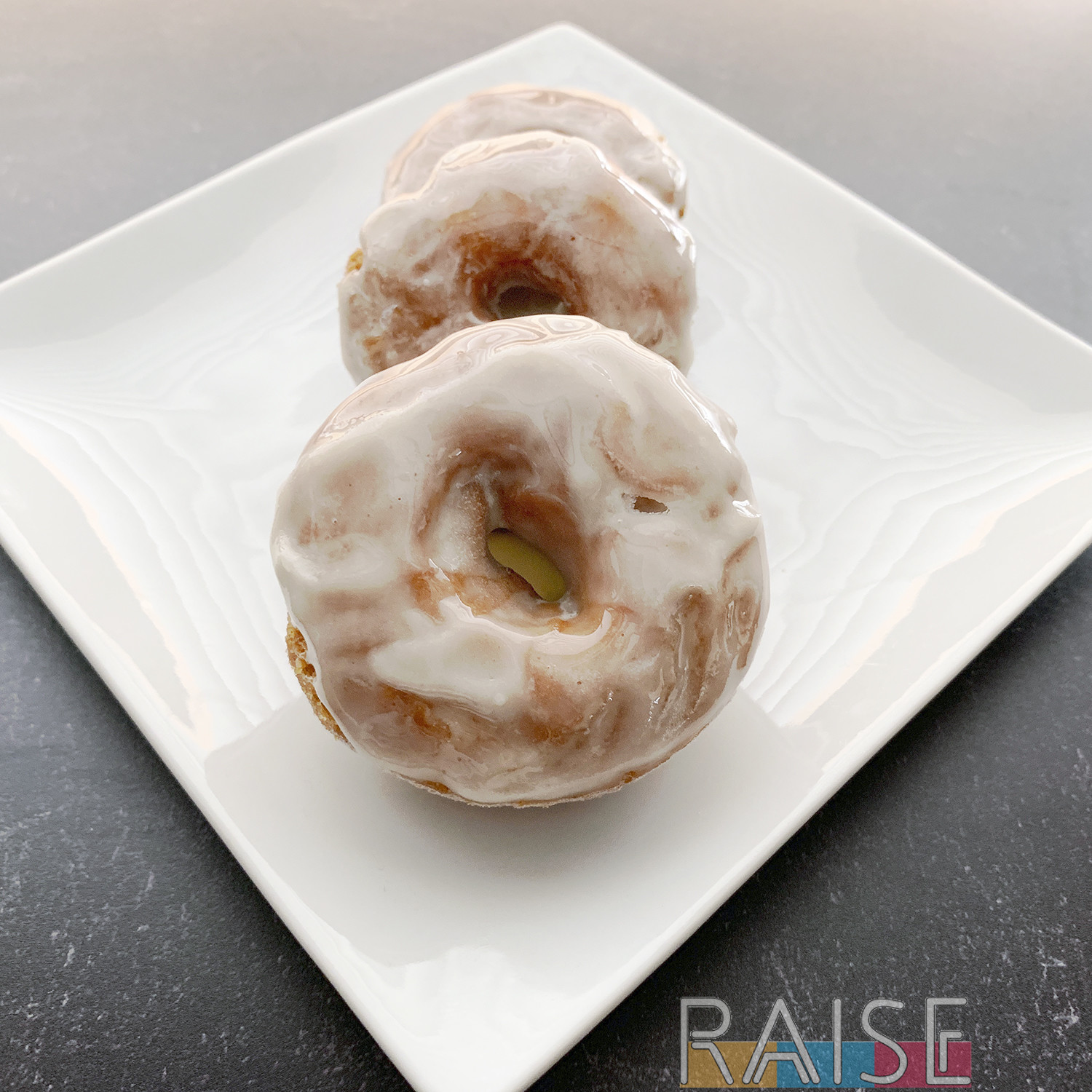 Corn Free Fried Doughnuts Recipe Gluten Free Top 9 Free Vegan