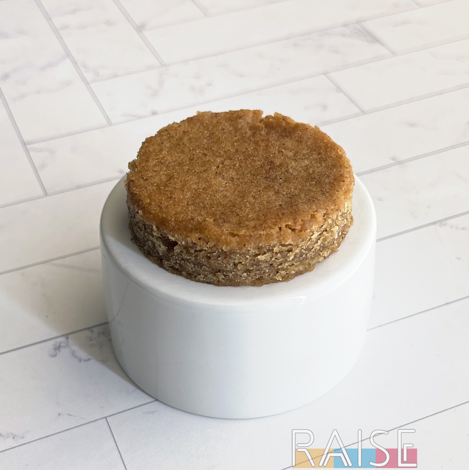 Gluten Free, Nut Free, Top 9 Free Tiger Nut Orange Cake Recipe